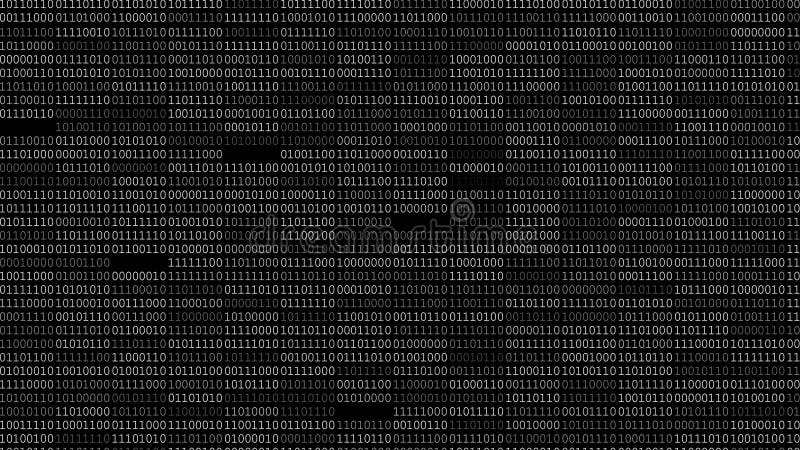 Typescript Programming Language Source Code Typing Effect Typescript Programmer Ticker Colored