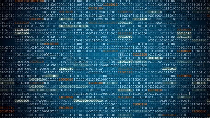 Typescript Programming Language Source Code Typing Effect Typescript Programmer Ticker Colored