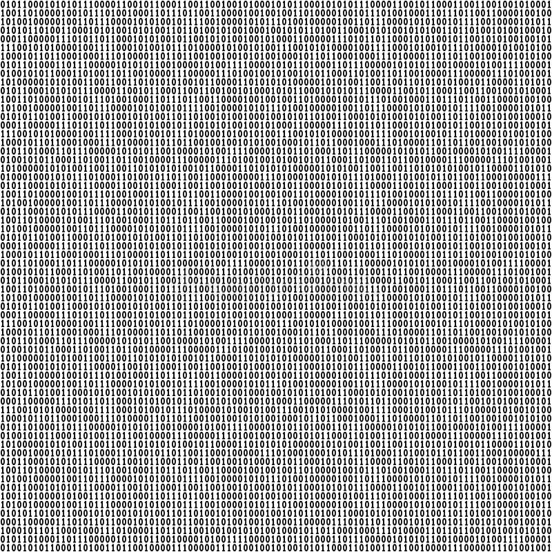 Binary Code Seamless Pattern Stock Illustration - Illustration of ... Binary Code Seamless Pattern Stock Illustration - Illustration of ...