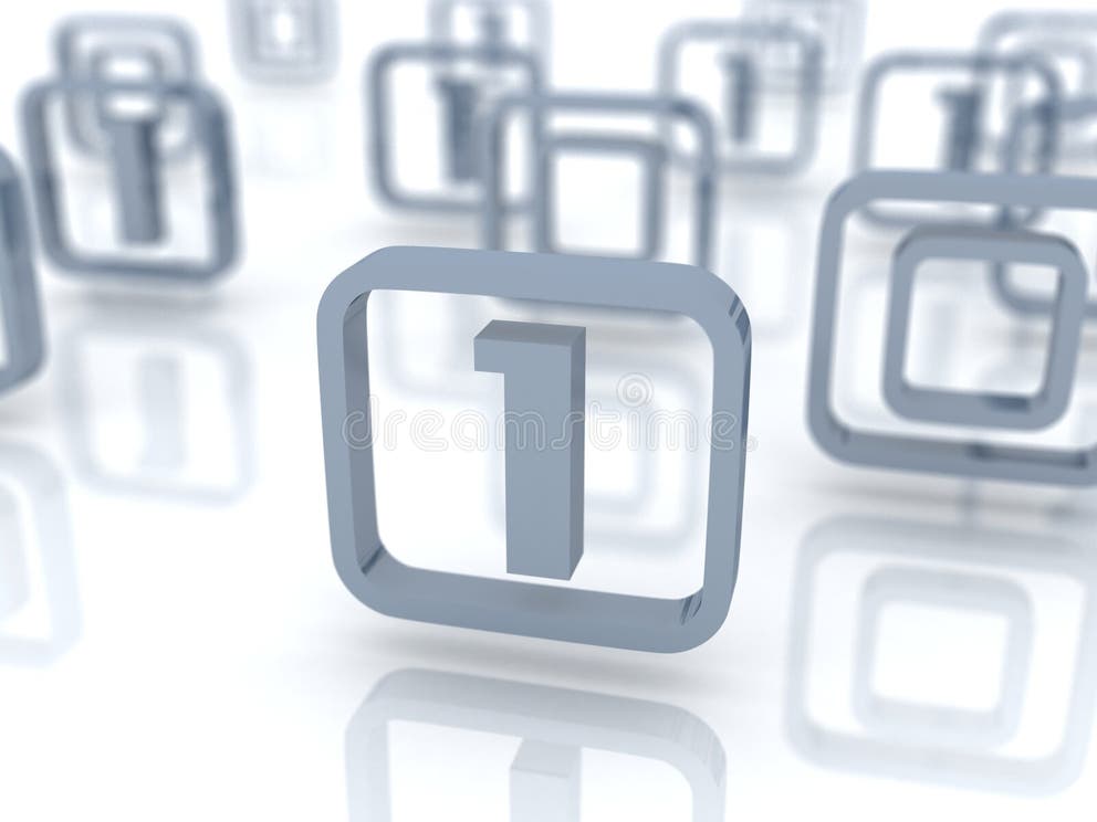 Coding Signs Stock Illustrations – 5,660 Coding Signs Stock ...