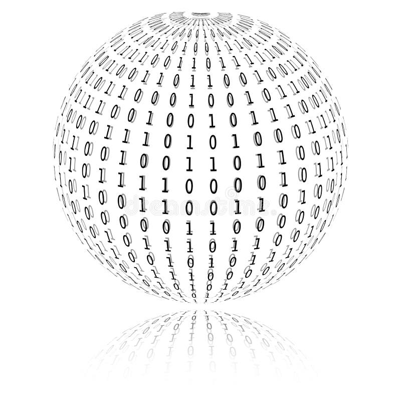 Binary Code Globe Sphere Stock Illustrations – 1,362 Binary Code Globe ... Binary Code Globe Sphere Stock Illustrations – 1,362 Binary Code Globe ...