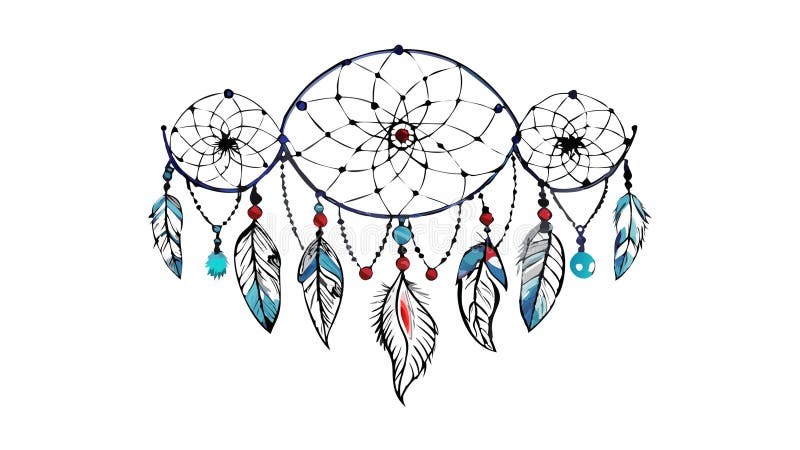 Binary Code Stream Icon for Digital Programming, Vector Design Generative AI Stock Vector ...