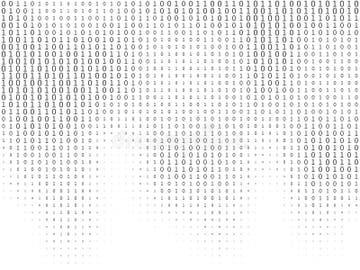Binary Machine Stock Illustrations – 29,776 Binary Machine Stock Illustrations, Vectors ...