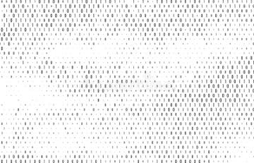 Coding Symbols Stock Illustrations – 9,529 Coding Symbols Stock ...