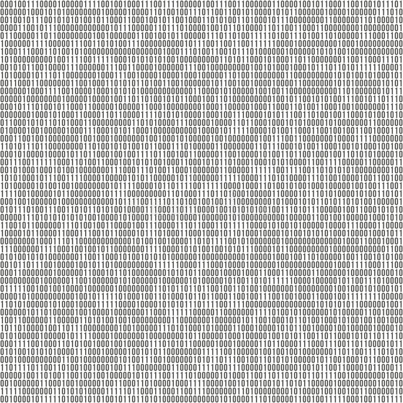 Hacker Numbers Stock Illustrations – 4,449 Hacker Numbers Stock ...