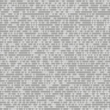 Hacker Numbers Stock Illustrations – 4,436 Hacker Numbers Stock Illustrations, Vectors & Clipart ...