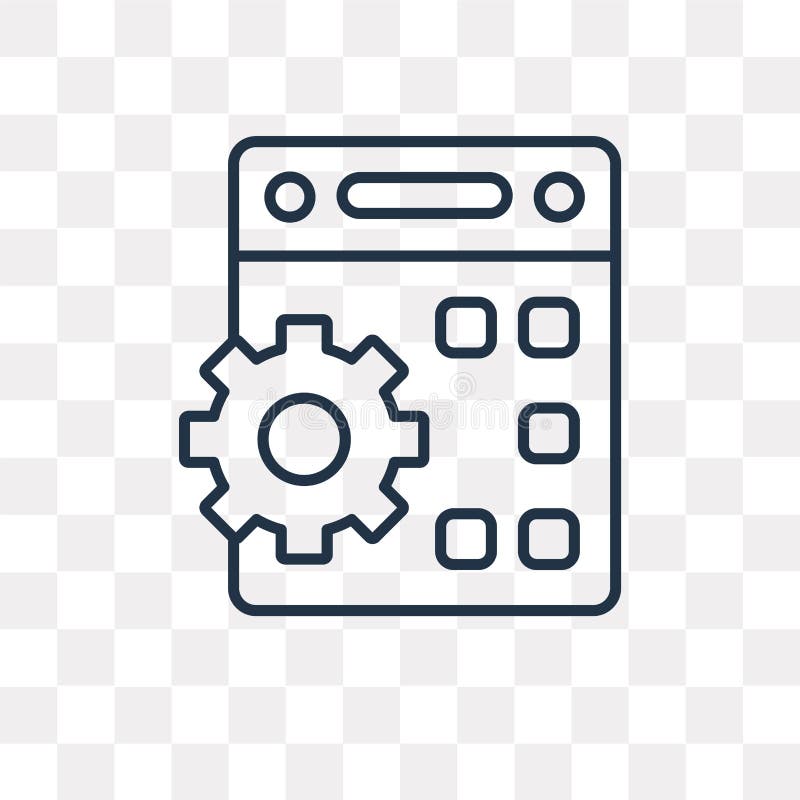 Binary Png Stock Illustrations – 298 Binary Png Stock Illustrations, Vectors & Clipart - Dreamstime