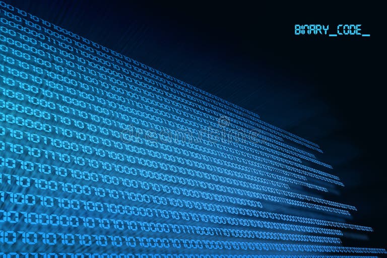 Mathematics Zero Stock Illustrations – 6,405 Mathematics Zero Stock ...