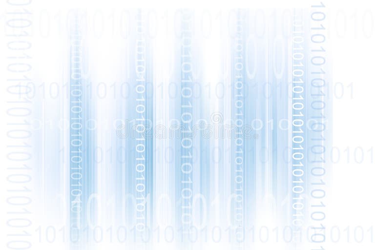 Binary Input Stock Illustrations – 601 Binary Input Stock Illustrations ...