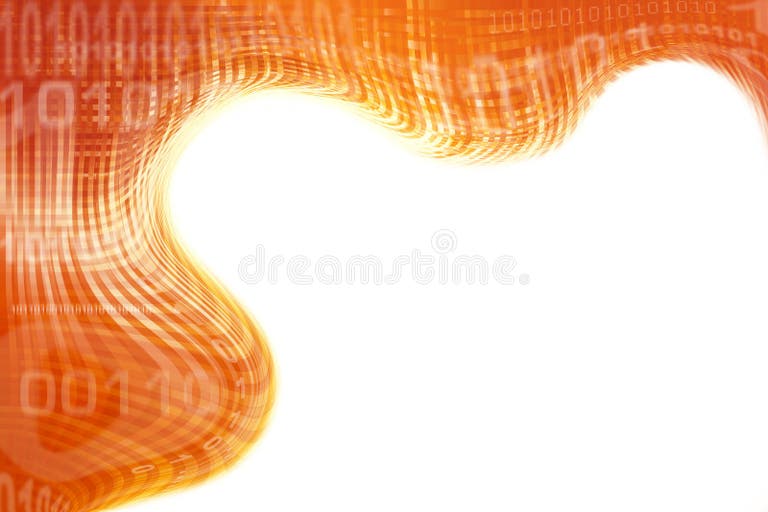 1,755 Binary Background Orange Stock Photos - Free & Royalty-Free Stock ...