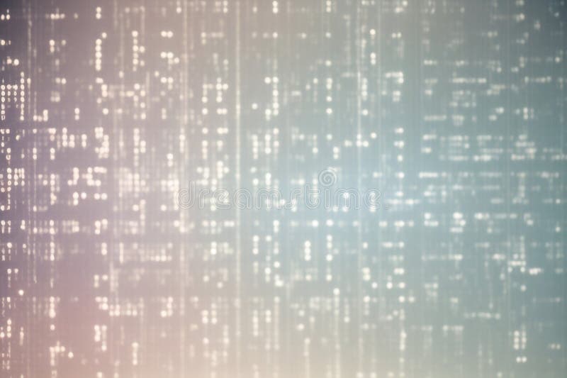 Binary Codes,laptop,Programing,codes Wallpaper Download Ai Generated ...