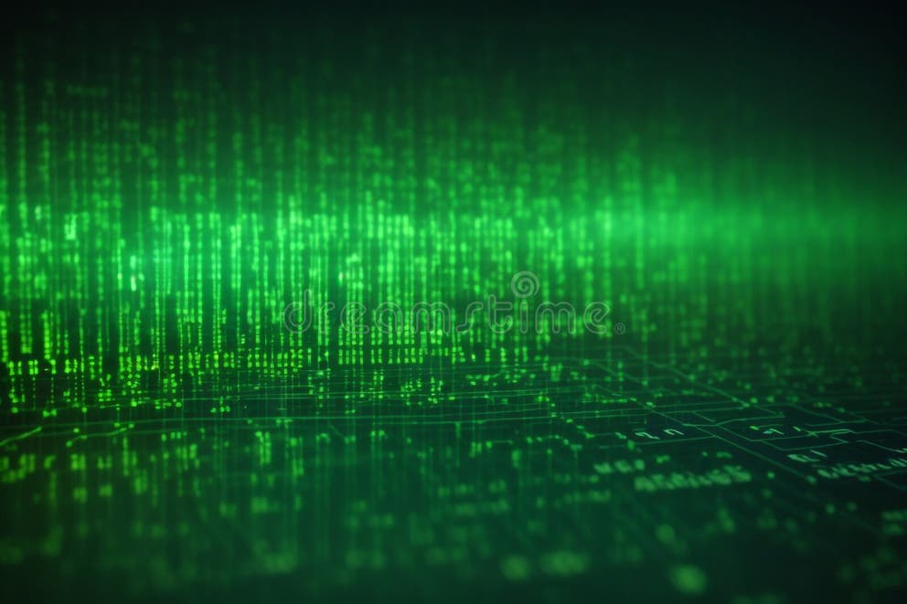 Binary Codes,laptop,Programing,codes Wallpaper Download Ai Generated ...