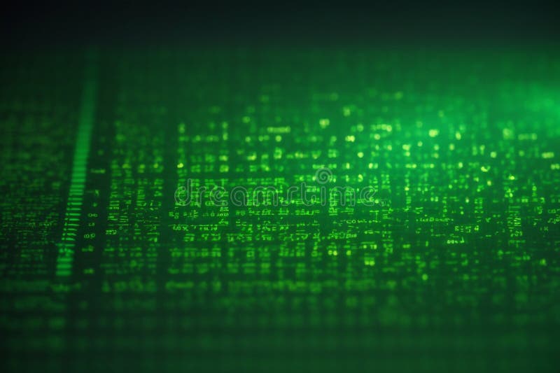 Binary Codes,laptop,Programing,codes Wallpaper Download Ai Generated ...