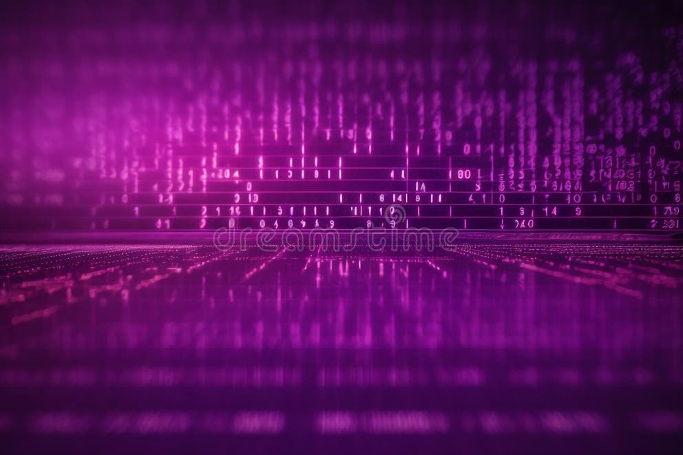 Binary Codes,laptop,Programing,codes Wallpaper Download Ai Generated ...