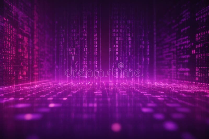 Binary Codes,laptop,Programing,codes Wallpaper Download Ai Generated ...