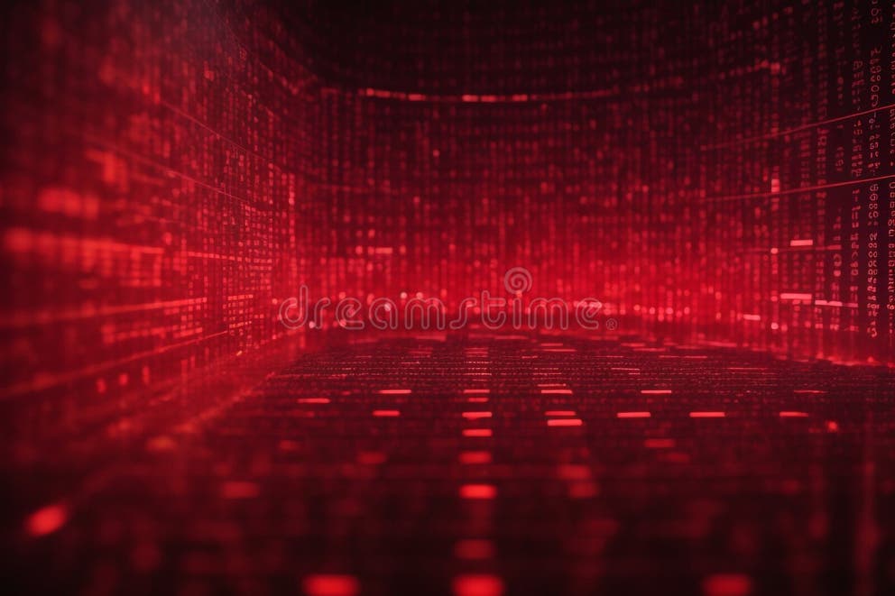 Binary Codes,laptop,Programing,codes Wallpaper Download Ai Generated ...