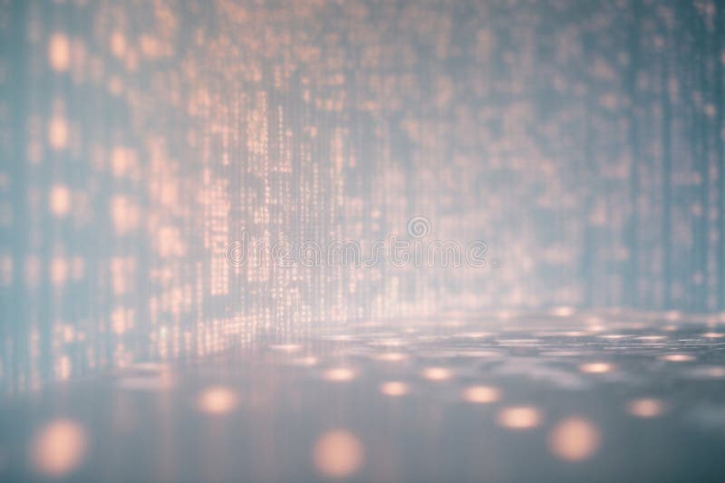 Binary Codes,laptop,Programing,codes Wallpaper Download Ai Generated ...