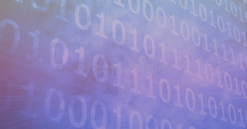 214 Binary Smoke Stock Photos - Free & Royalty-Free Stock Photos from ...