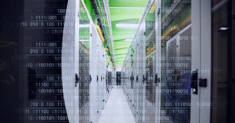 707 Binary Background Grey Stock Photos - Free & Royalty-Free Stock Photos from Dreamstime