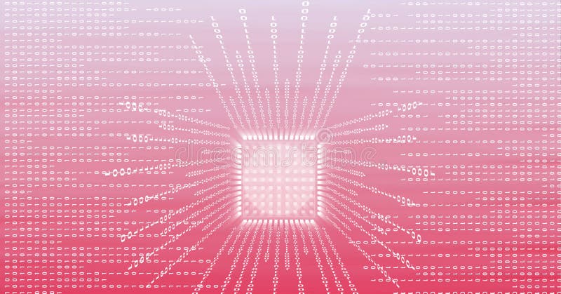 No Chip Stock Illustrations – 1,107 No Chip Stock Illustrations, Vectors & Clipart - Dreamstime