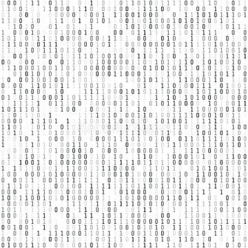 Computer Coding Black White Stock Illustrations – 8,706 Computer Coding ...