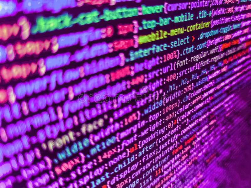 Tensorflow Stock Photos - Free & Royalty-Free Stock Photos from Dreamstime