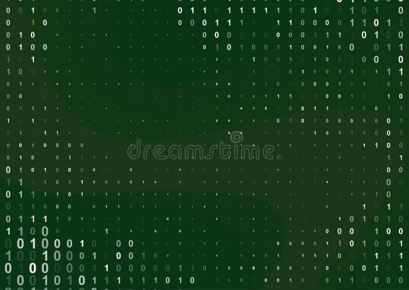 Numbers Pattern 01 Stock Illustrations – 121 Numbers Pattern 01 Stock ...