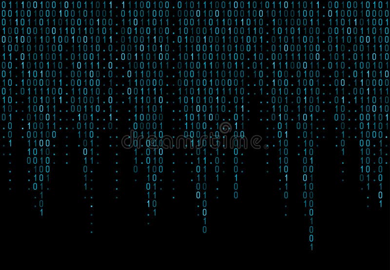 Binary Computer Code Seamless Pattern. Matrix Background with Digits 1. ... Binary Computer Code Seamless Pattern. Matrix Background with Digits 1. ...
