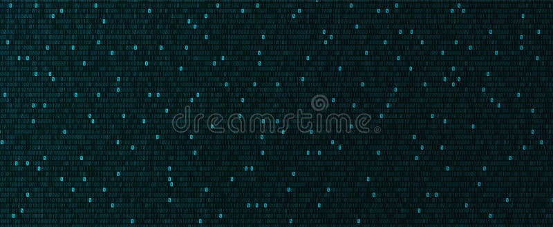 Binary Code Alphabet Stock Illustrations – 769 Binary Code Alphabet Stock Illustrations, Vectors ...