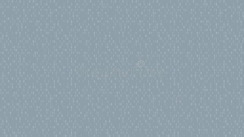 Seamless Texture Binary Code Stock Illustrations – 1,075 Seamless ...