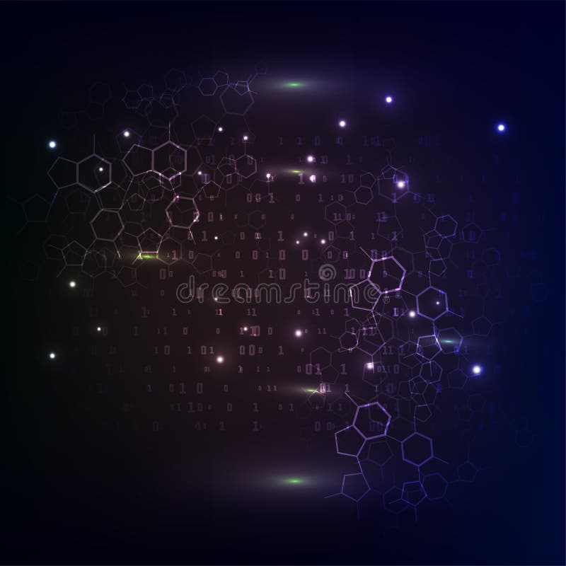 Repeating Illustration Stock Illustrations – 271,559 Repeating ...