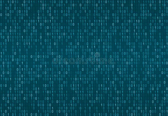 Computer Pattern Stock Illustrations – 840,310 Computer Pattern Stock ...