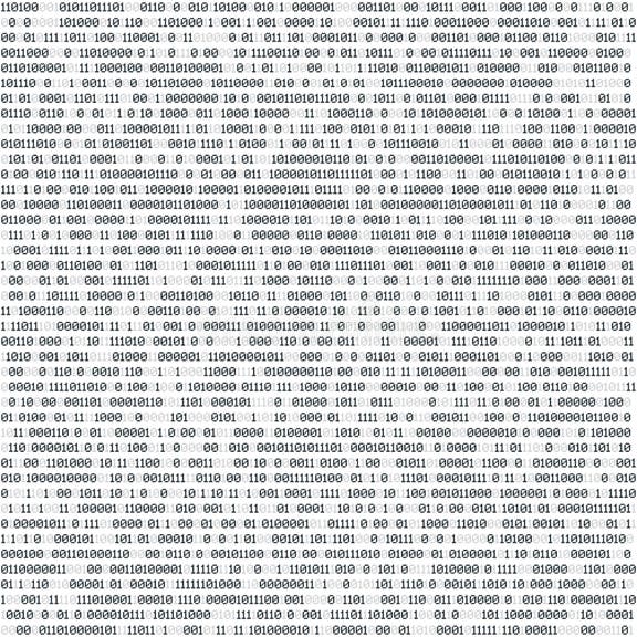 One Zero Data White Stock Illustrations – 1,973 One Zero Data White ...