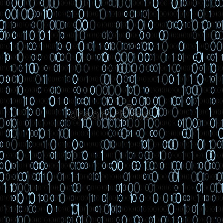 Binary Computer System. Computer Arithmetic. the Minimum Unit of ...