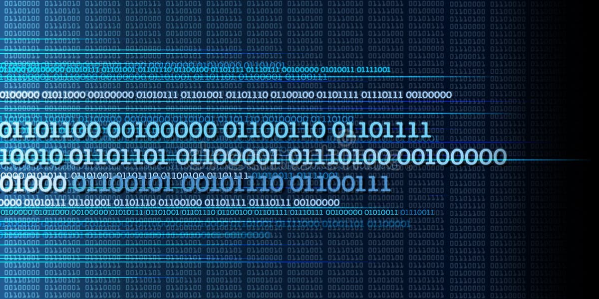 Dynamic Blue Background Stock Illustrations – 790,220 Dynamic Blue ...