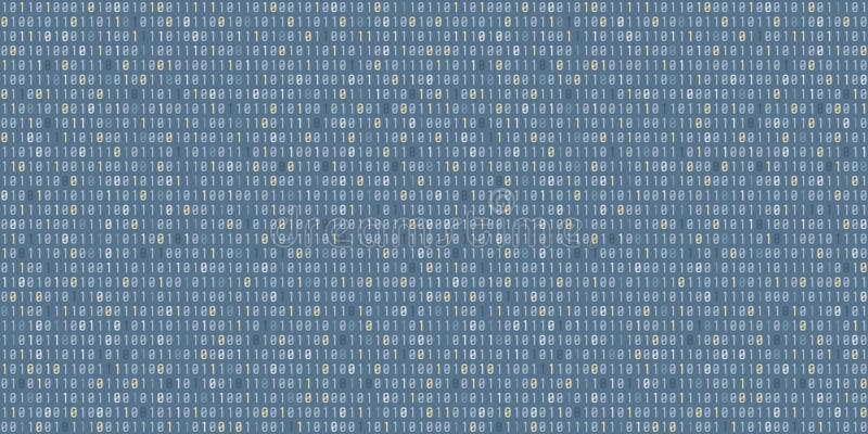 Cyber Texture Stock Illustrations – 64,132 Cyber Texture Stock Illustrations, Vectors & Clipart ...