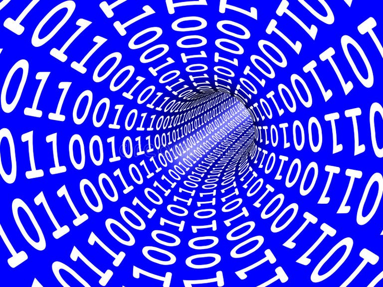 Number Vortex Stock Illustrations – 5,091 Number Vortex Stock ...