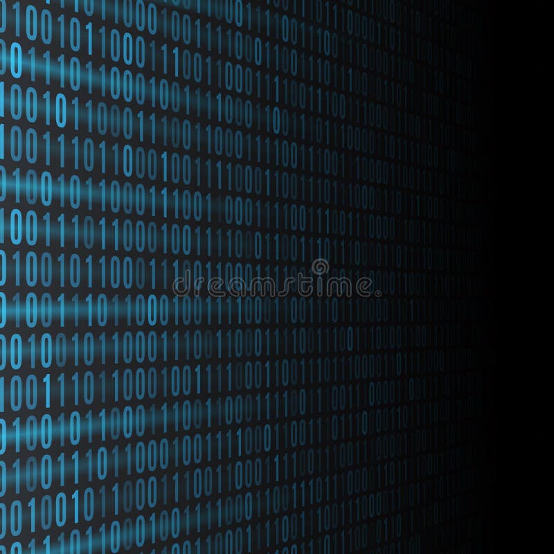 Binary Digital Code. Computer Background Numbers 1,0. Binary Code on a ... Binary Digital Code. Computer Background Numbers 1,0. Binary Code on a ...