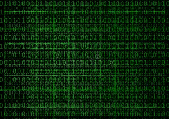 409 Binary Code Hole Background Stock Photos - Free & Royalty-Free ...