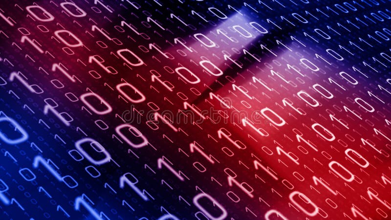 Binary Digits Unraveled Discovering the Intricacies of Computer ...