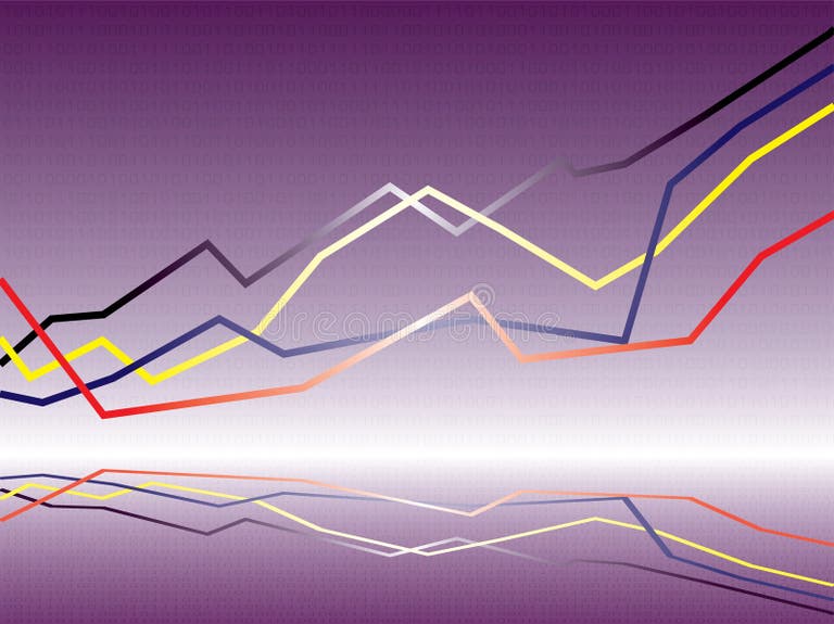 Graph Zero Stock Illustrations – 1,629 Graph Zero Stock Illustrations ...