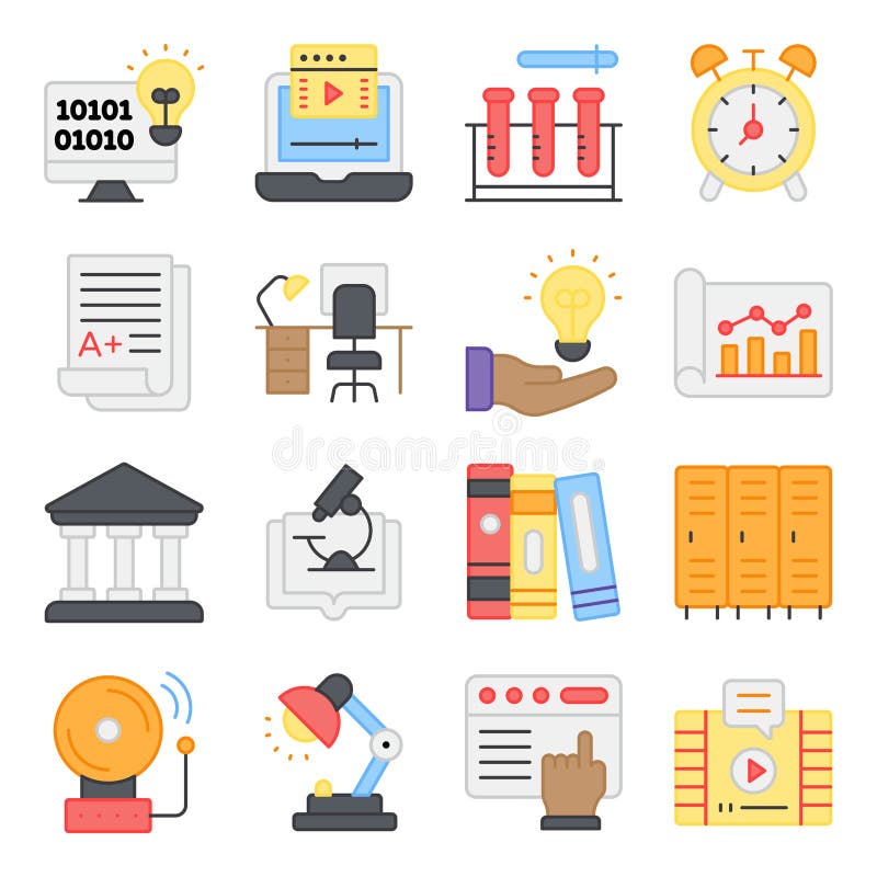 Binary Books Stock Illustrations – 97 Binary Books Stock Illustrations ...