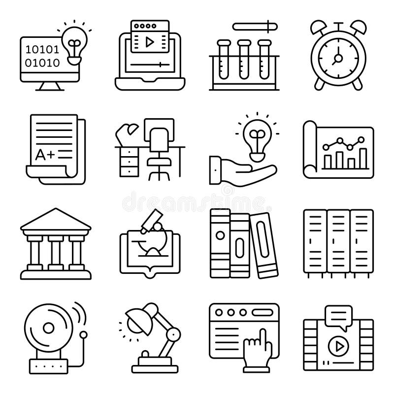Binary Books Stock Illustrations – 97 Binary Books Stock Illustrations ...