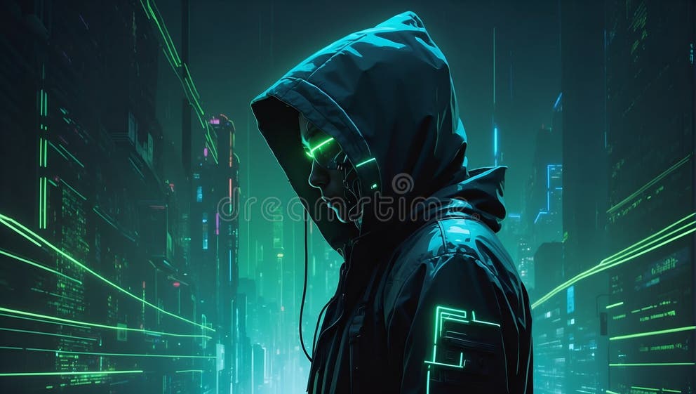 Code Wizard Stock Illustrations – 145 Code Wizard Stock Illustrations ...