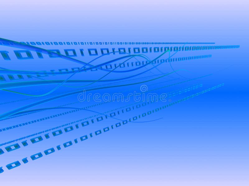 Internet header stock illustration. Illustration of communicate - 5237299