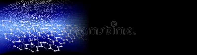 Binary Industrial Global Business Background. Background Integration ...