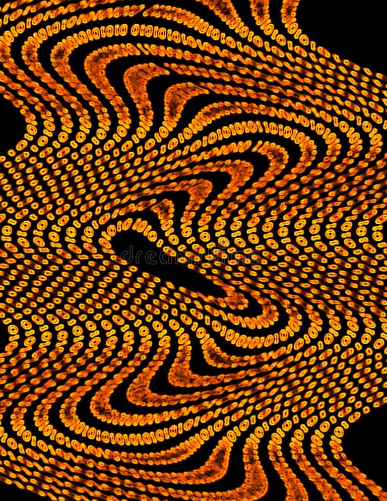 Binary Logic Stock Illustrations – 829 Binary Logic Stock Illustrations ...