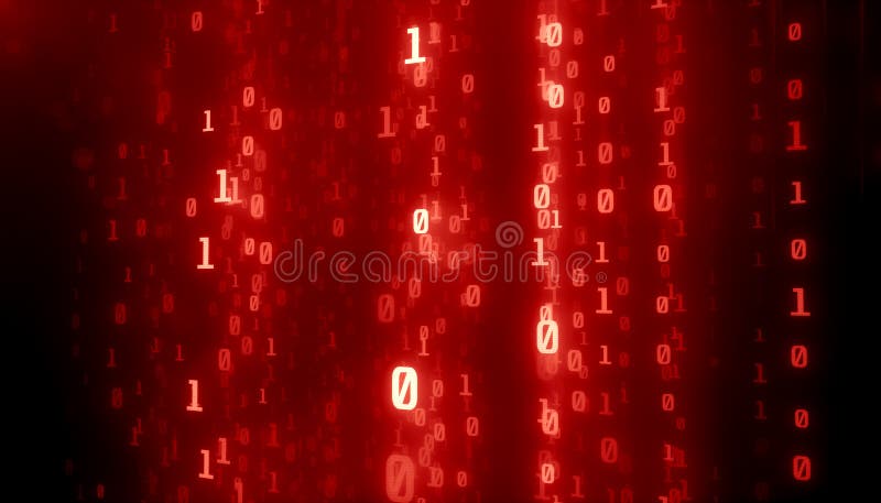 Red Supercomputer Stock Illustrations – 67 Red Supercomputer Stock ...