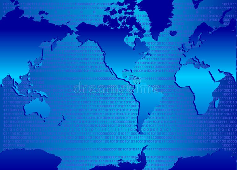 Floating Map Stock Illustrations – 3,391 Floating Map Stock ...