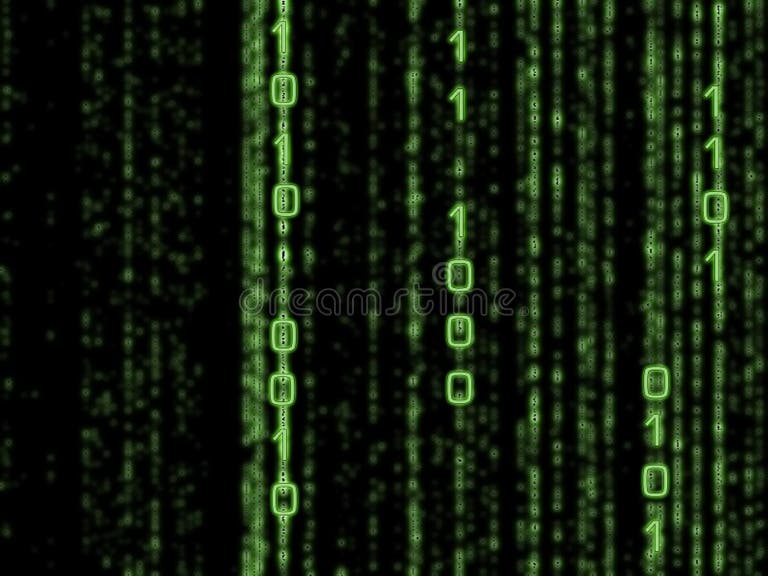 Bit Matrix Stock Illustrations – 5,278 Bit Matrix Stock Illustrations ...